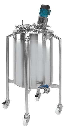 Chemical Mixing Containers China Chemical Mixing Tank Manufacturers,