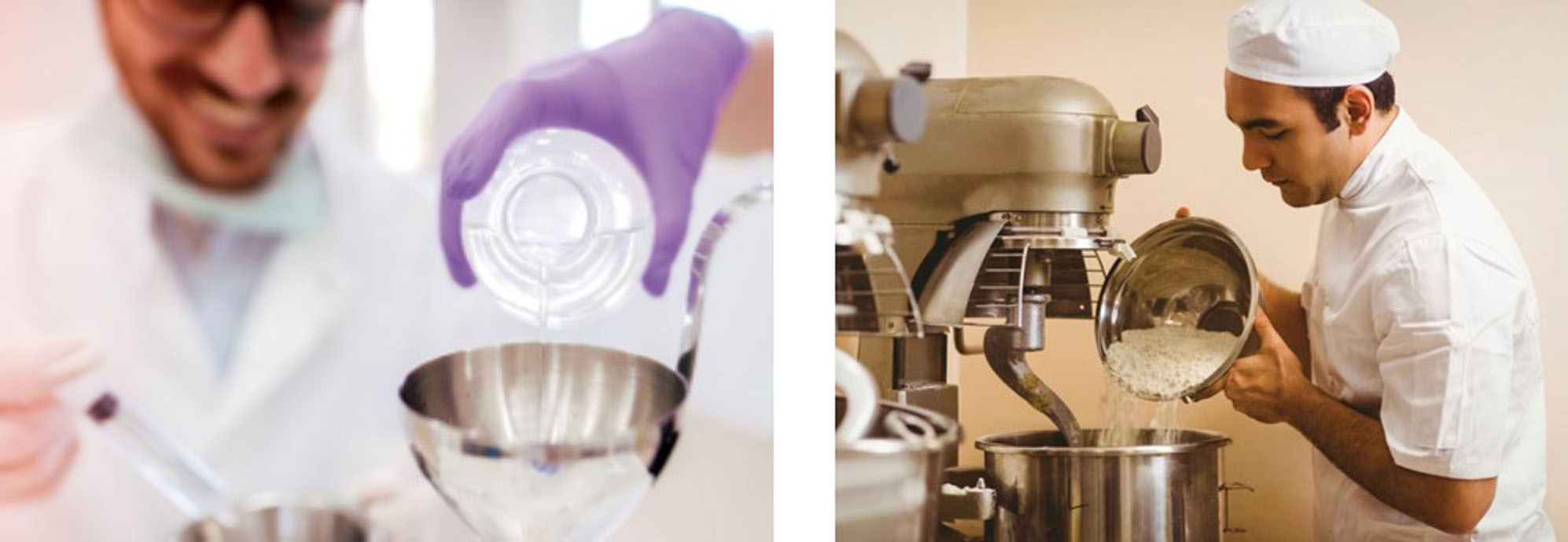 Pharma Hygiene Products - About Us