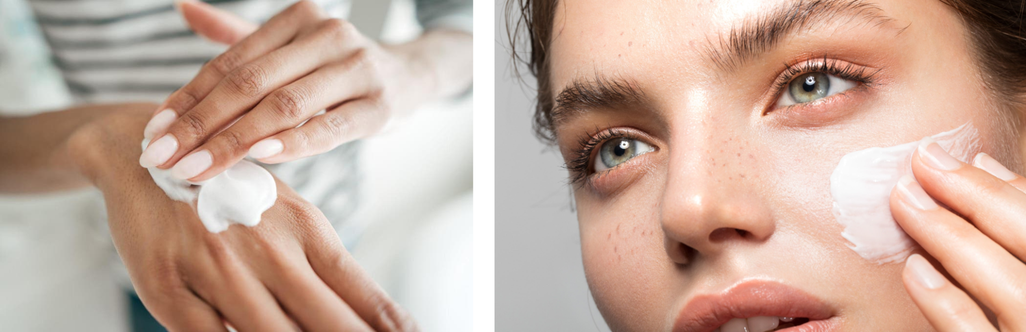 Pressure Vessels for Manufacturing Creams: Answering your most ...