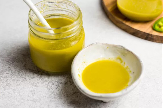 Your Ideal Mixing Solution | Pharma Hygiene Products